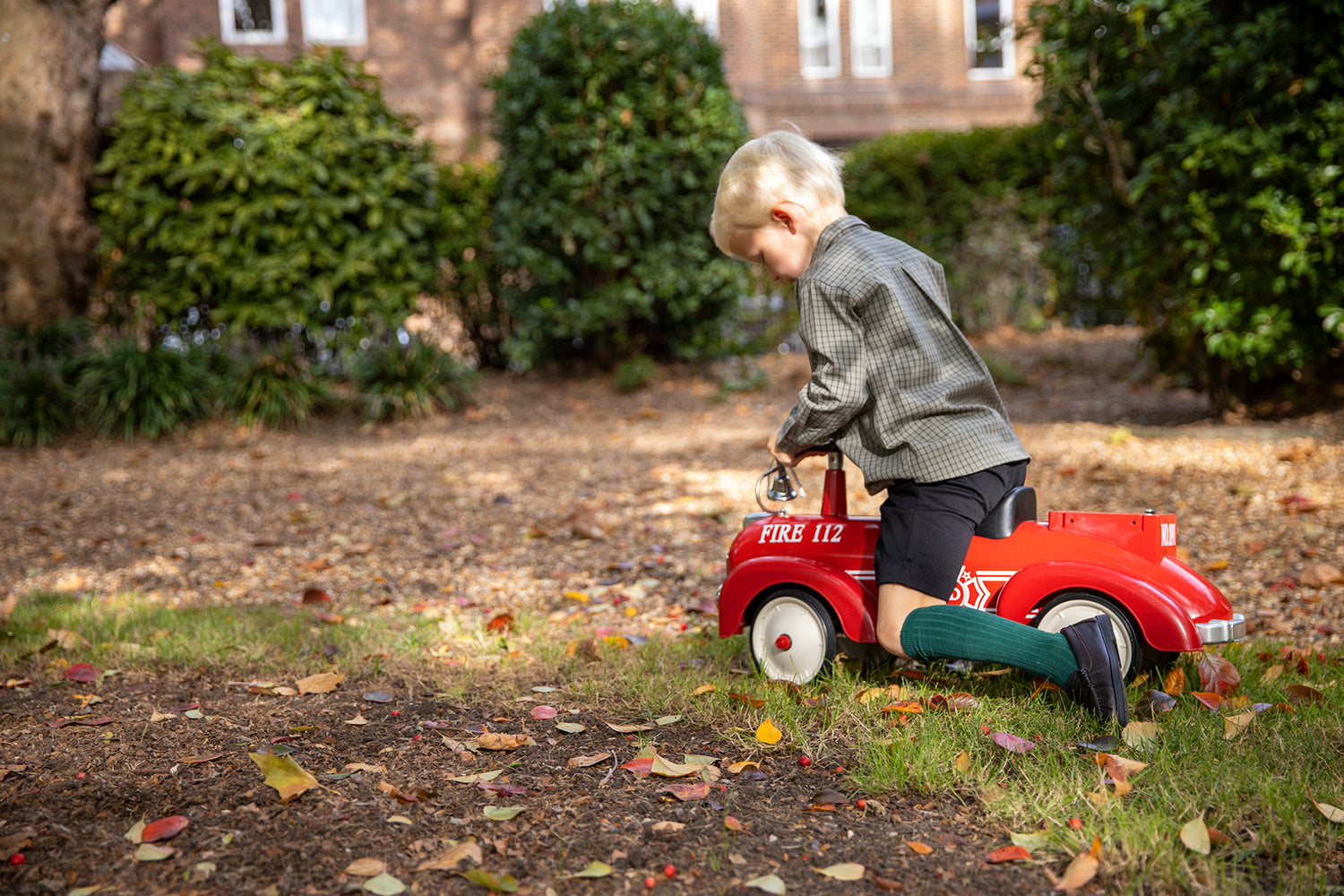 Beatrice & Bee | Baby & Children’s Clothing Online