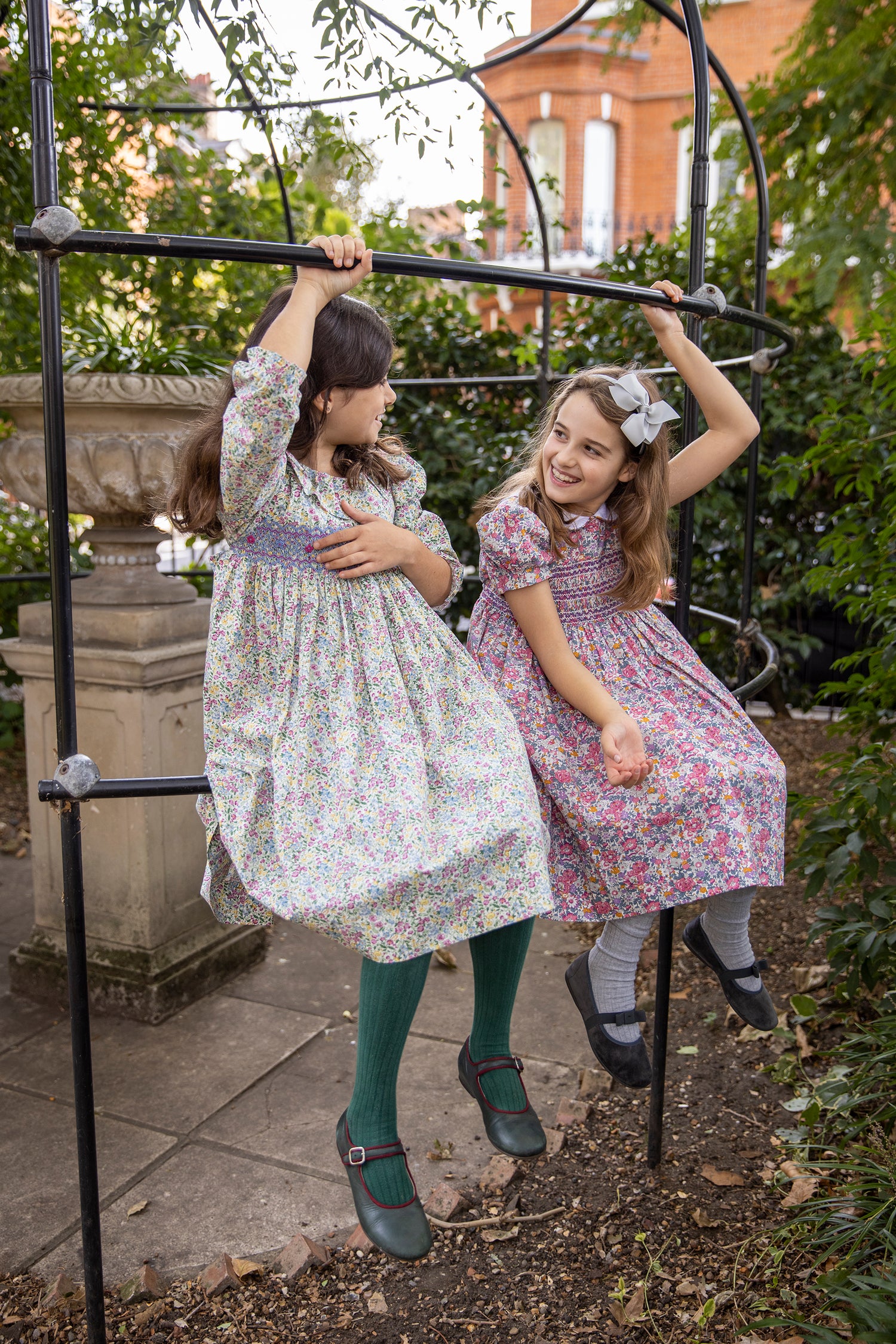 Beatrice & Bee | Baby & Children’s Clothing Online