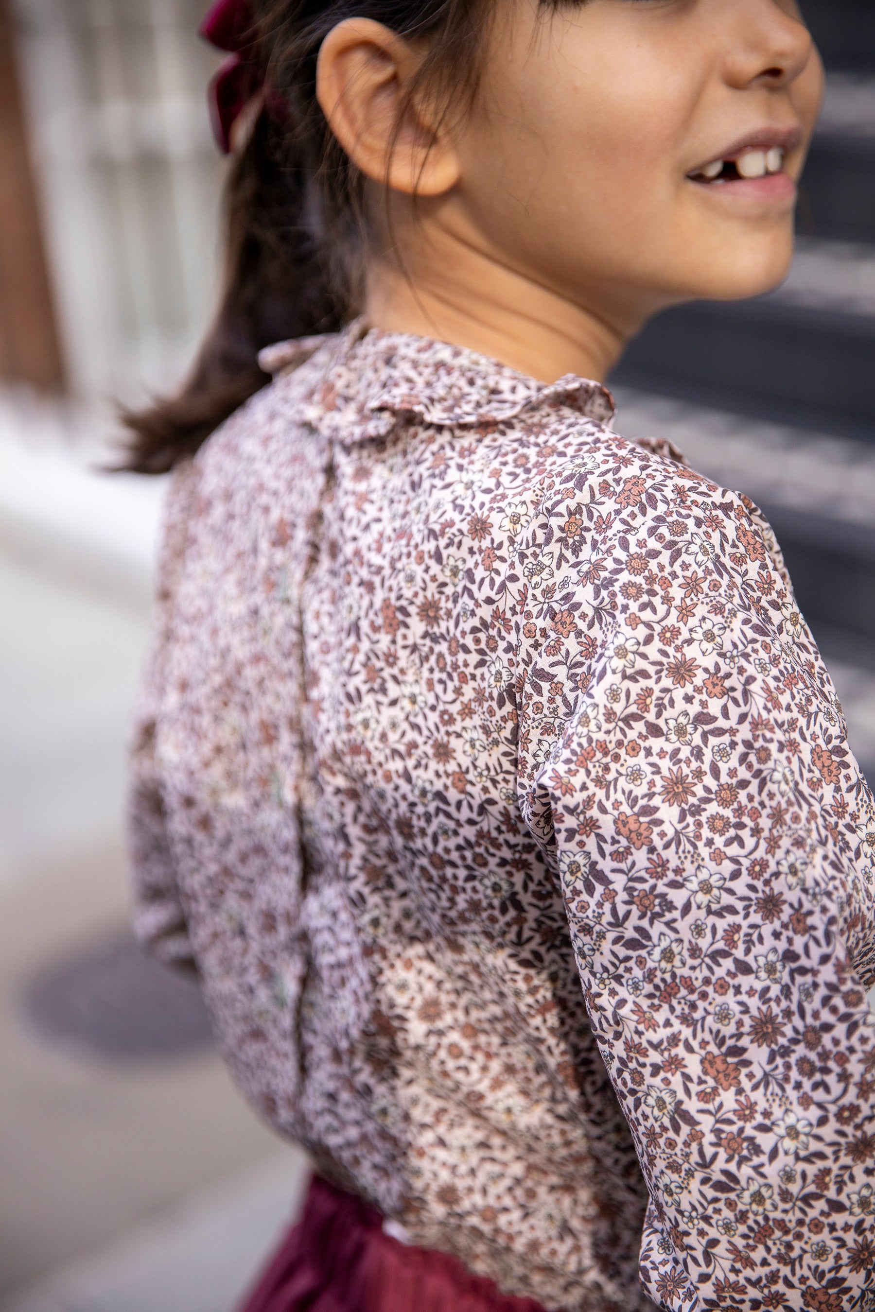 Beatrice & Bee | Baby & Children’s Clothing Online