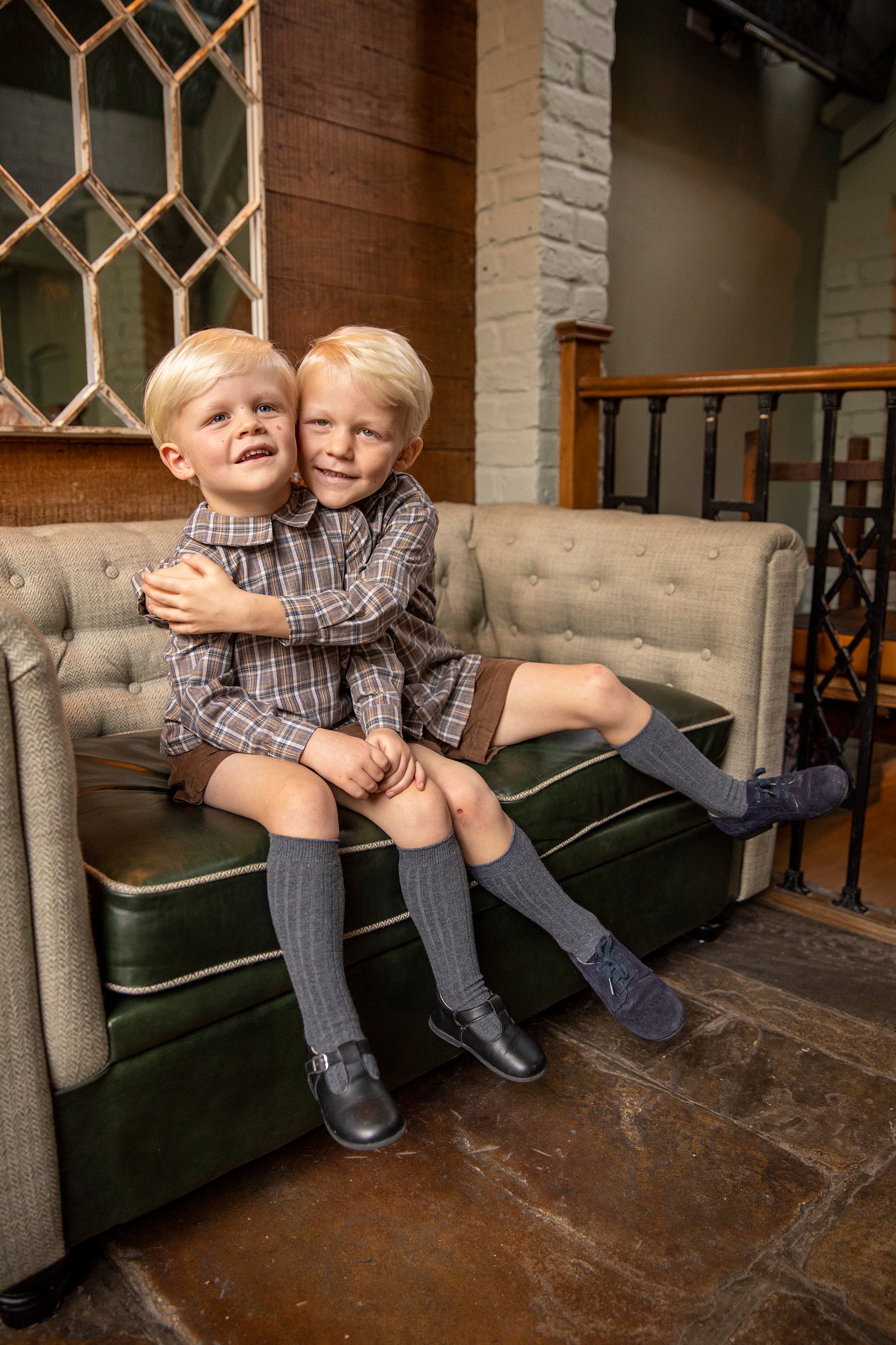 Beatrice & Bee | Baby & Children’s Clothing Online