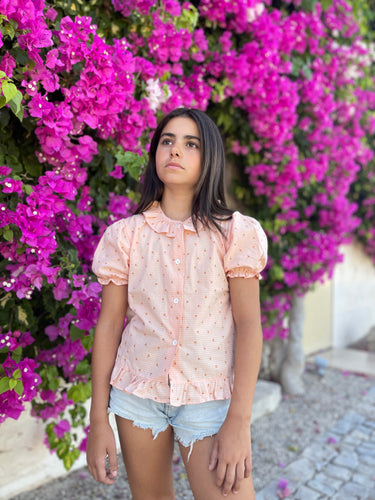 Beatrice & Bee | Baby & Children’s Clothing Online