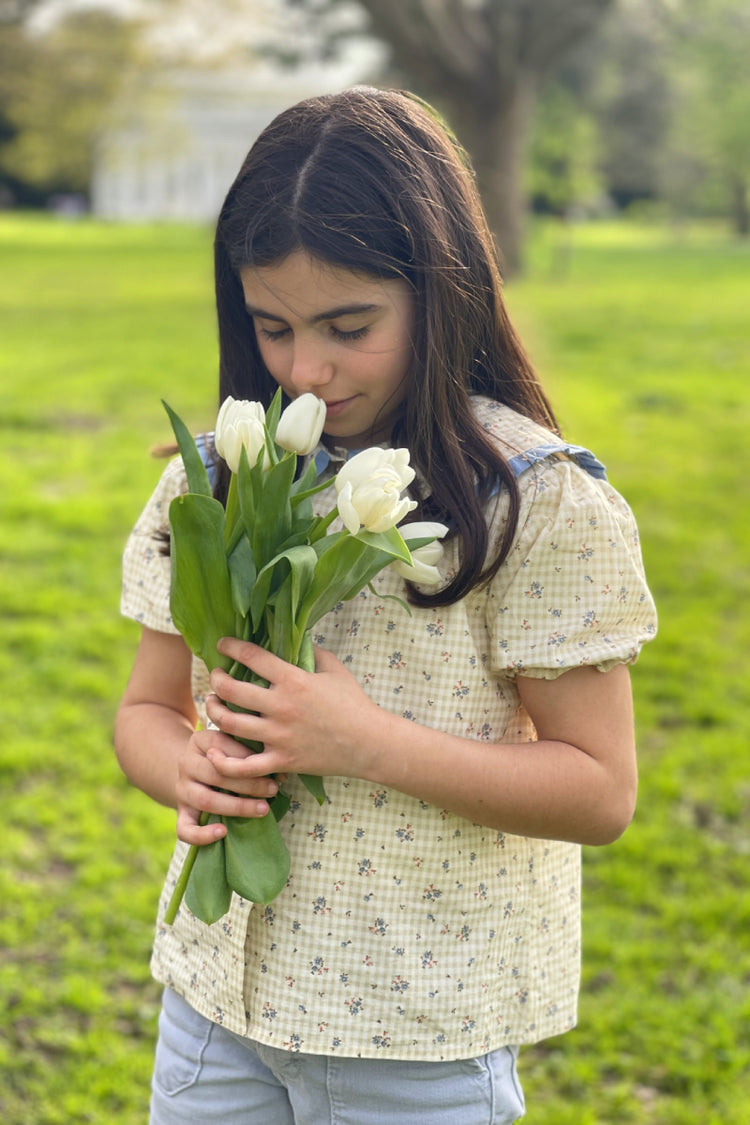 Beatrice & Bee | Baby & Children’s Clothing Online