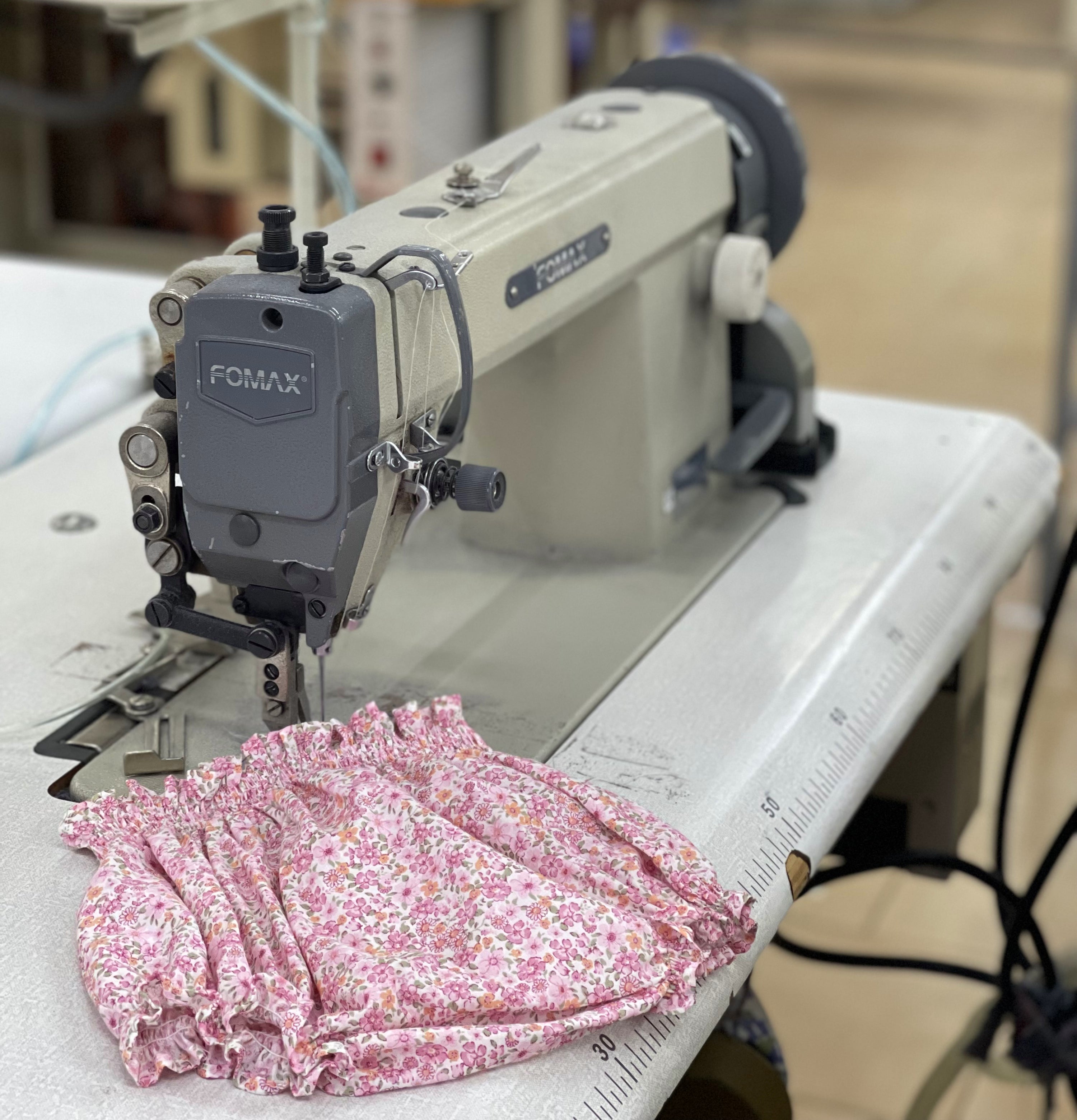 Beatrice & Bee | Baby & Children’s Clothing Online