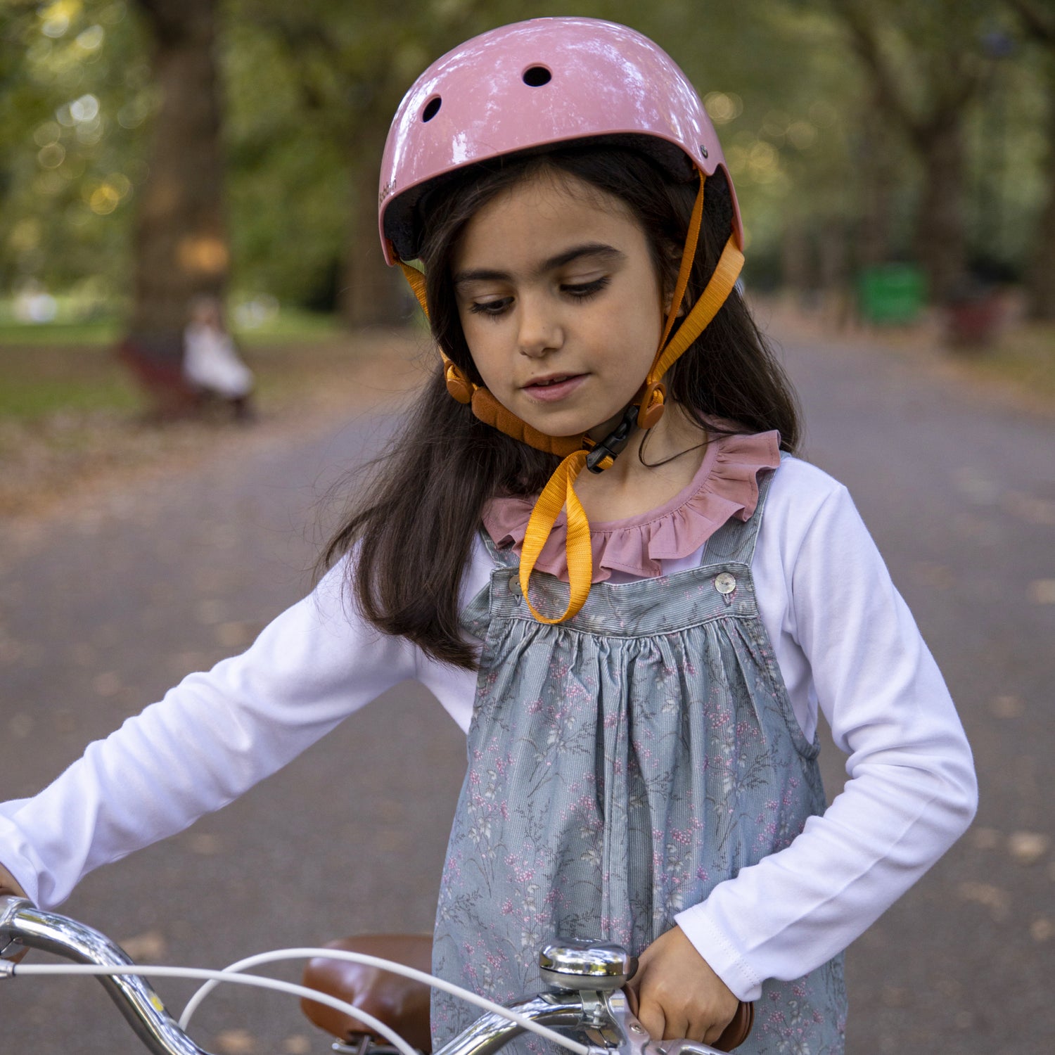 Beatrice & Bee | Baby & Children’s Clothing Online