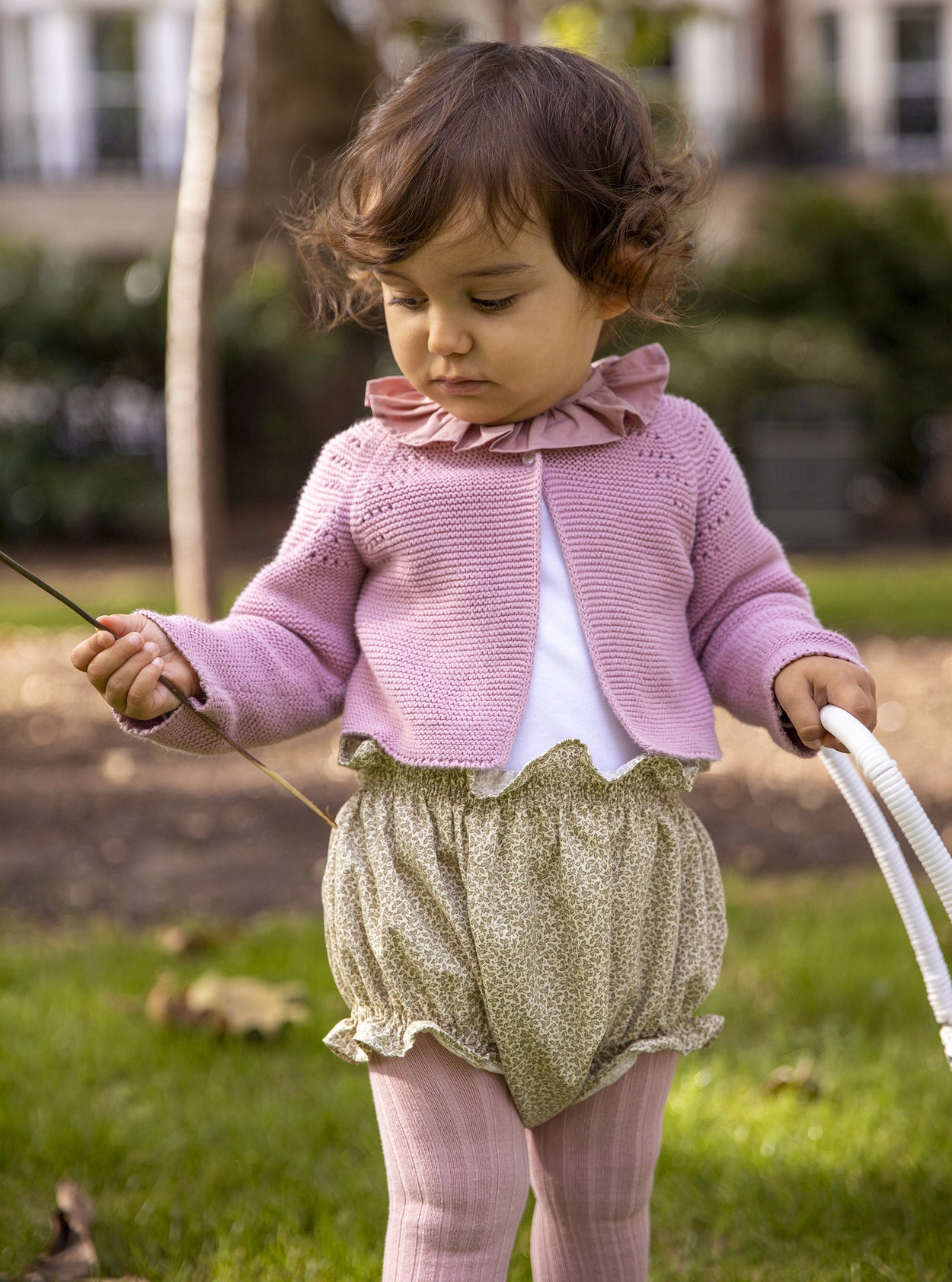 Beatrice & Bee | Baby & Children’s Clothing Online
