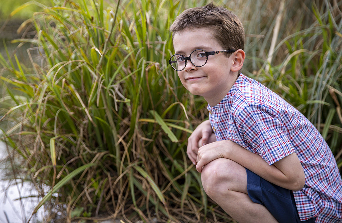 Beatrice & Bee | Baby & Children’s Clothing Online