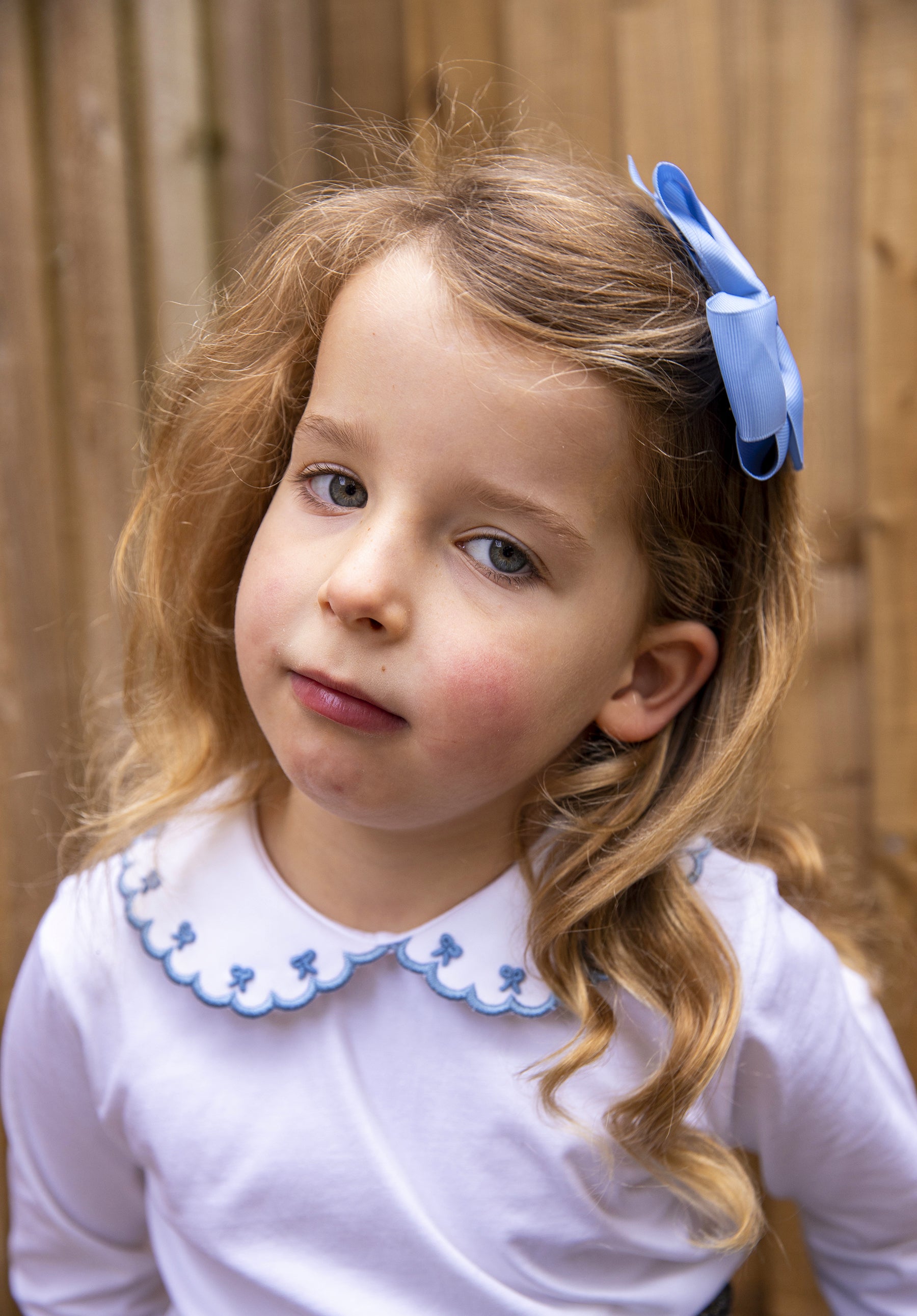 Beatrice & Bee | Baby & Children’s Clothing Online