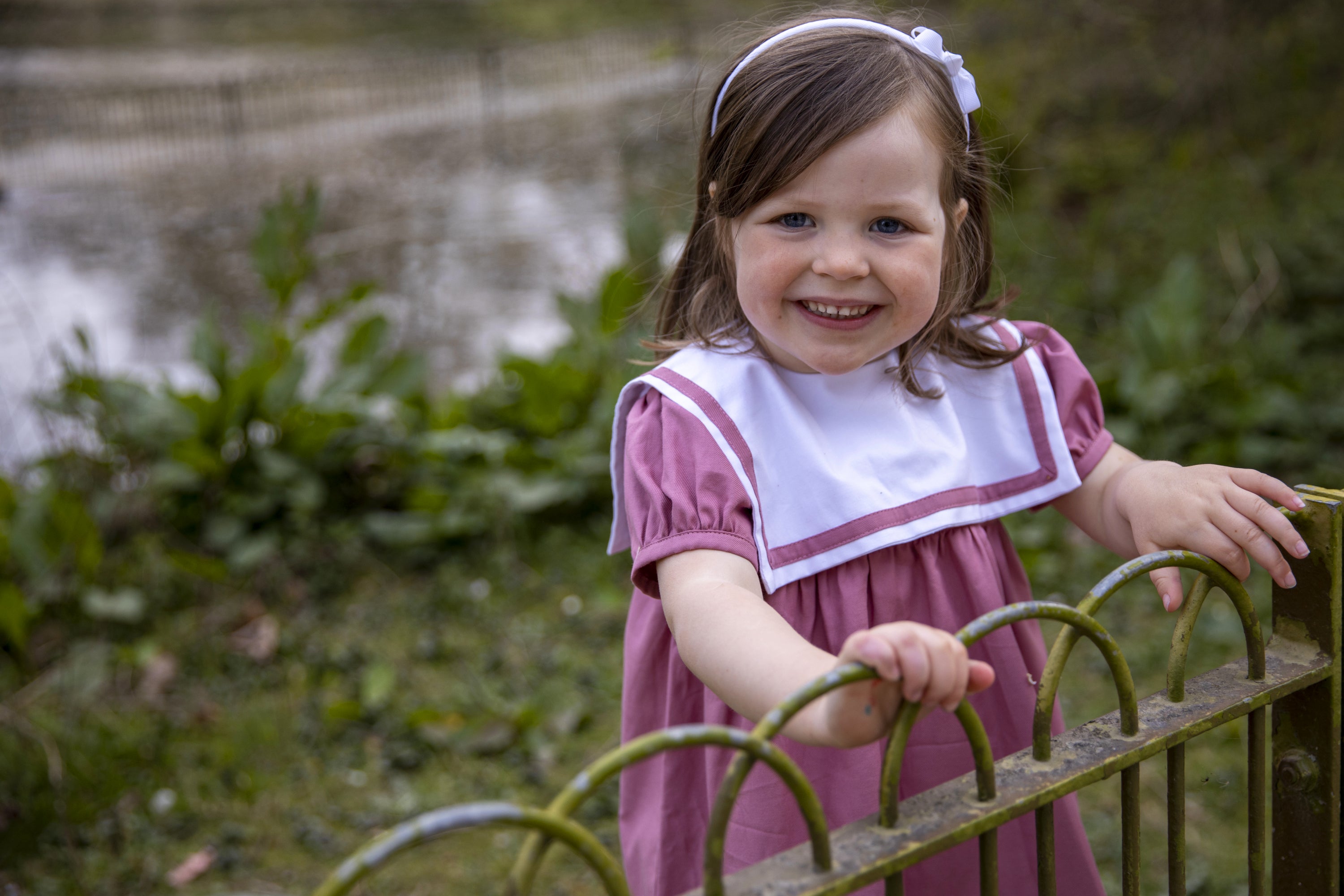 Beatrice & Bee | Baby & Children’s Clothing Online