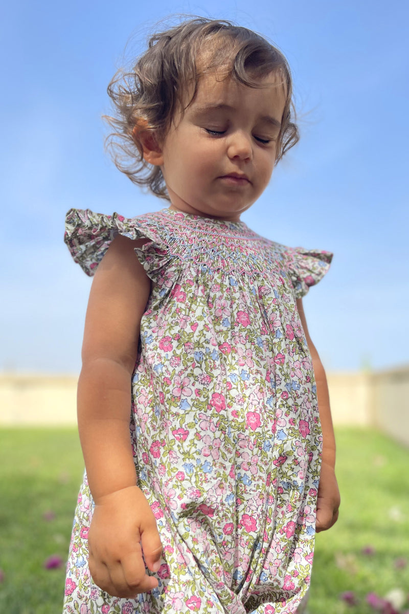 Beatrice & Bee | Baby & Children’s Clothing Online