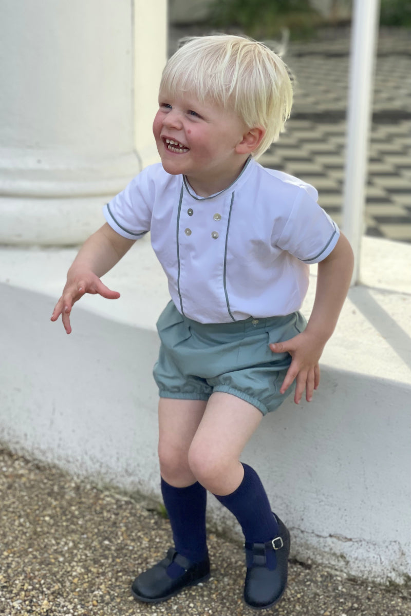 Beatrice & Bee | Baby & Children’s Clothing Online