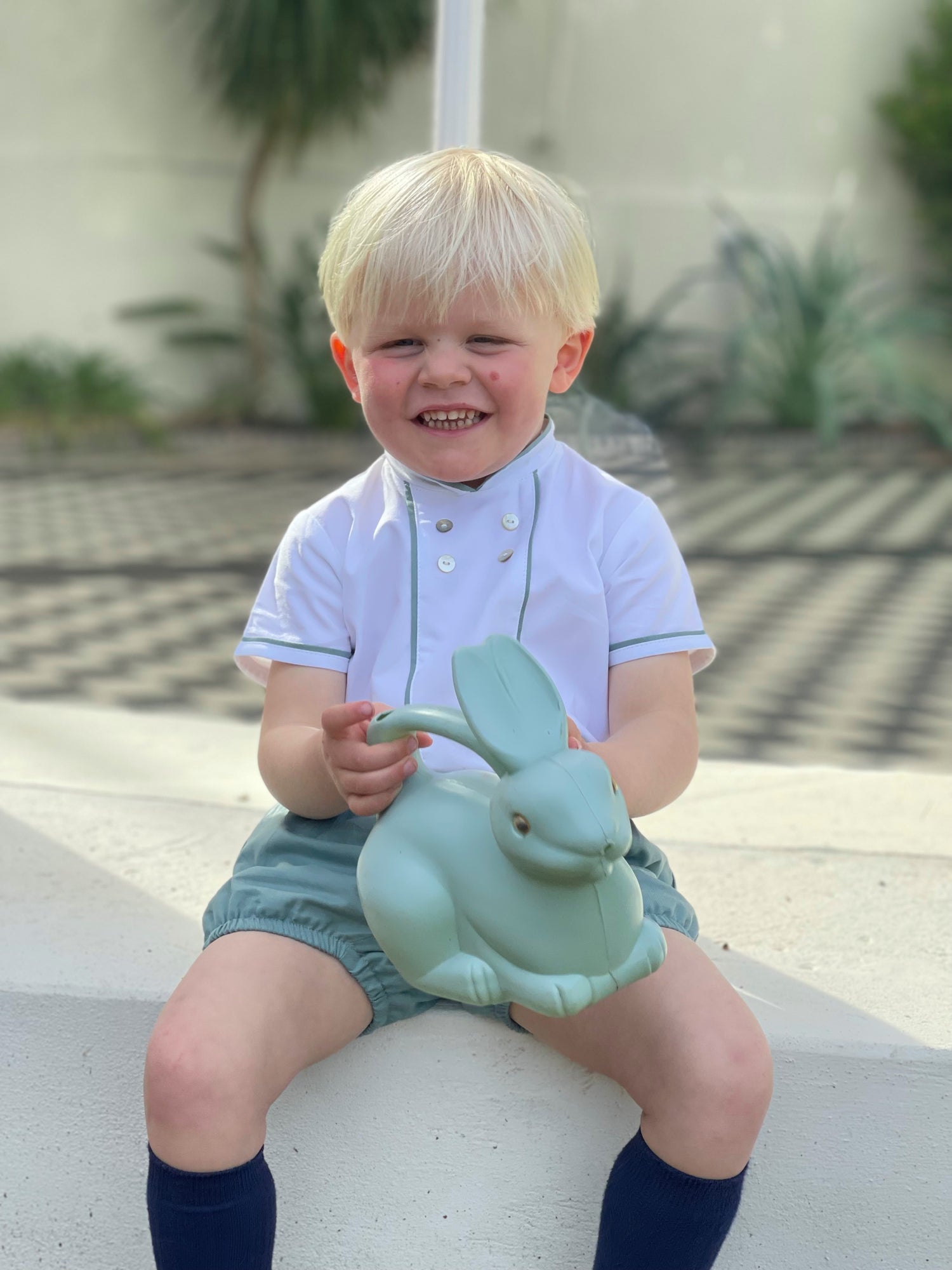 Beatrice & Bee | Baby & Children’s Clothing Online