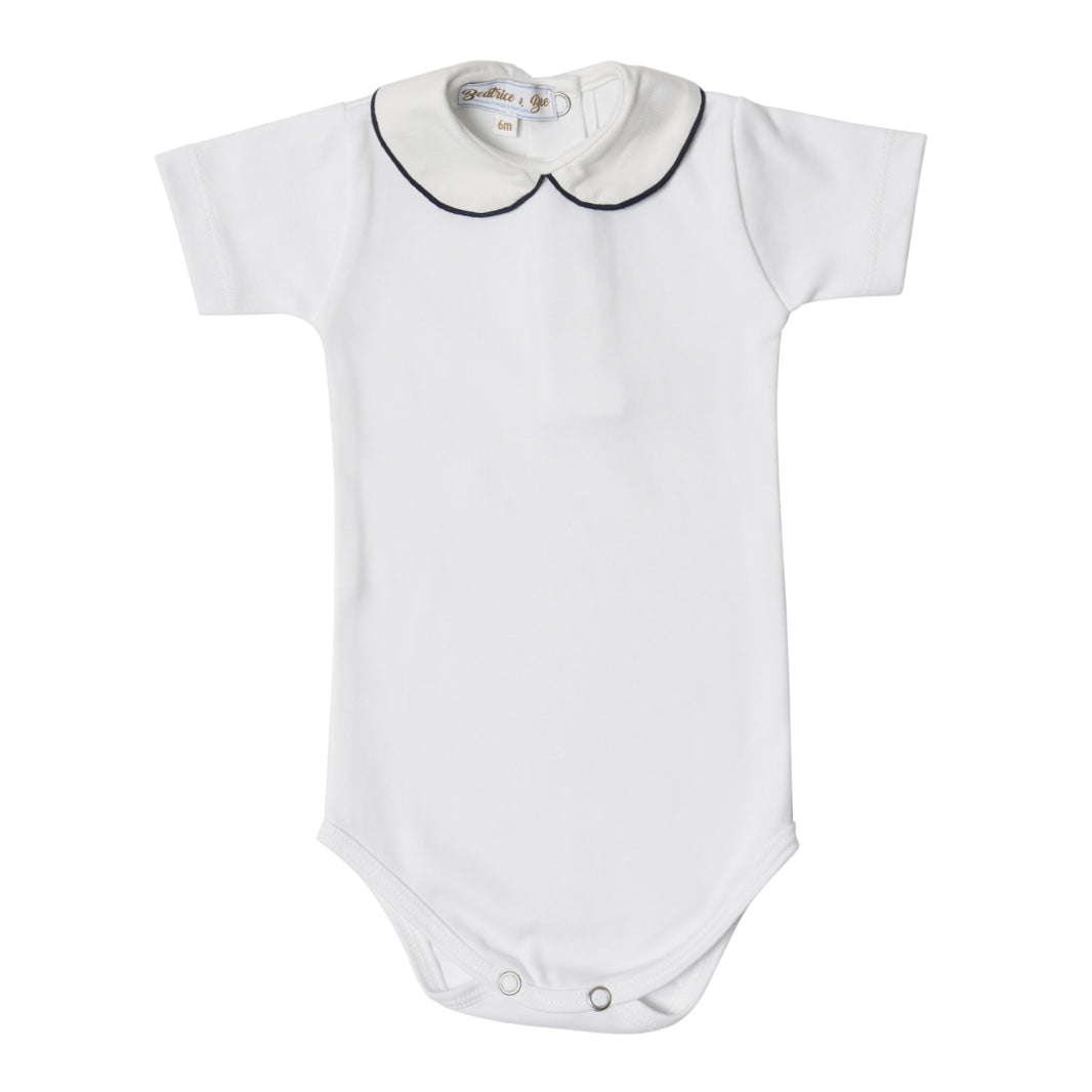 Beatrice & Bee | Baby & Children’s Clothing Online