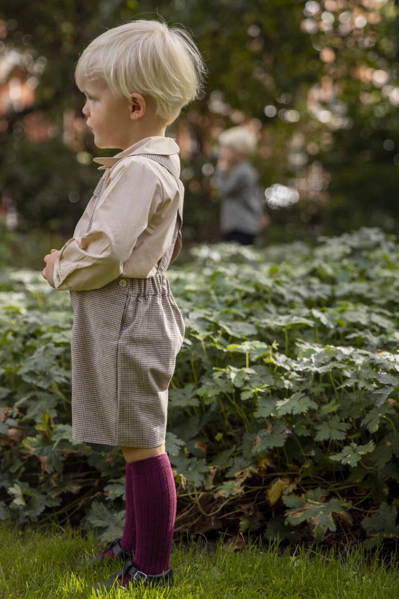 Beatrice & Bee | Baby & Children’s Clothing Online