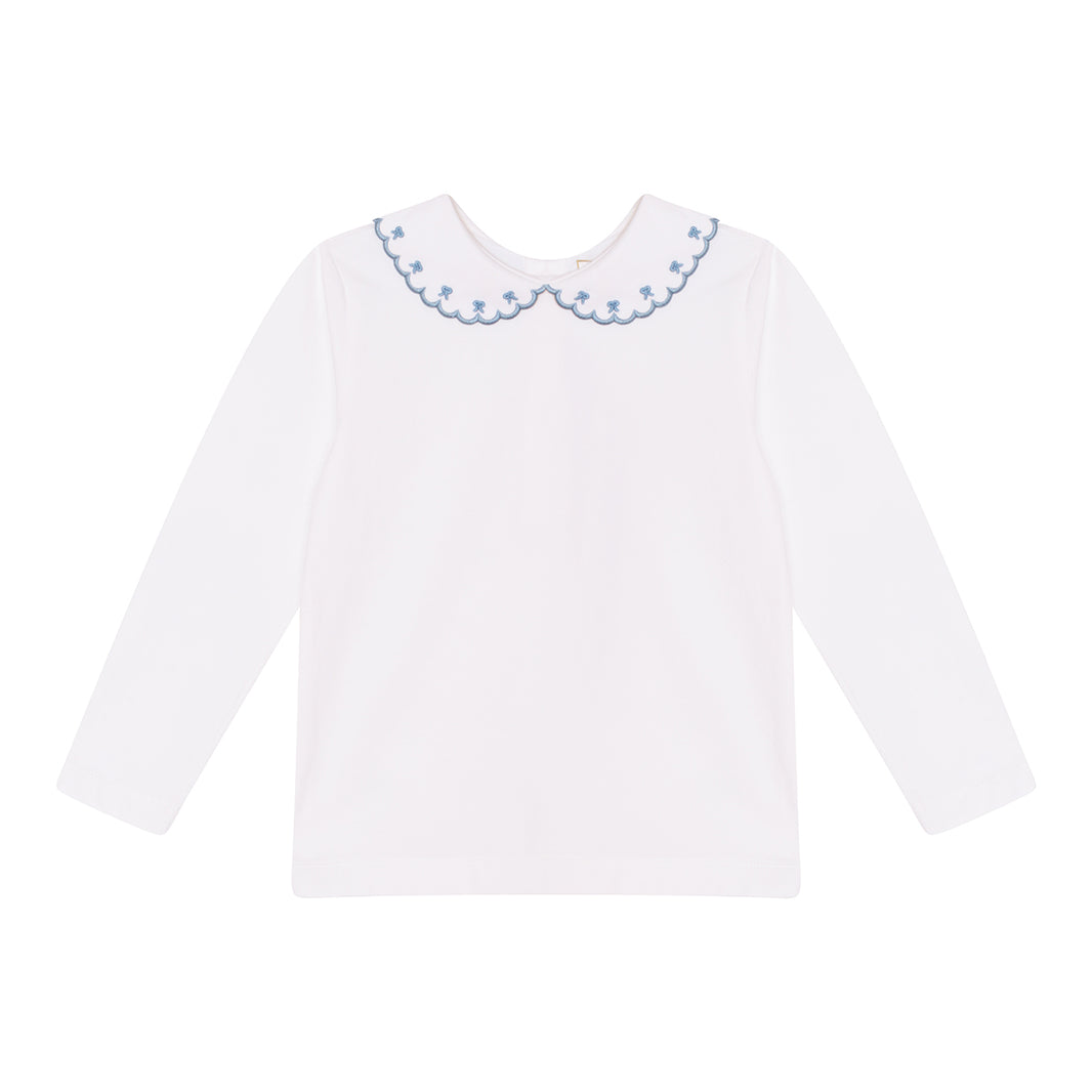 Beatrice & Bee | Baby & Children’s Clothing Online