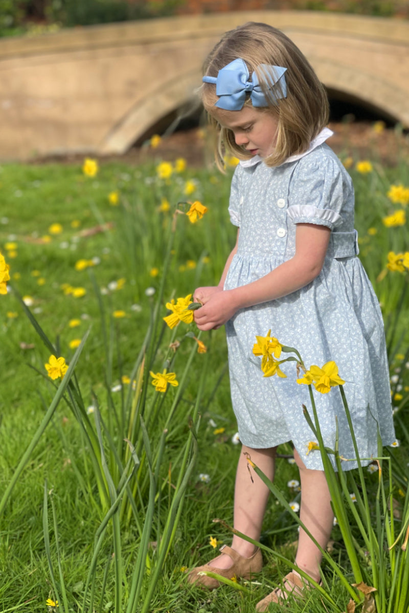 Beatrice & Bee | Baby & Children’s Clothing Online