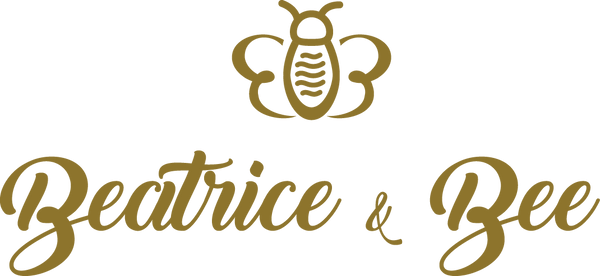 Beatrice & Bee | Baby & Children’s Clothing Online