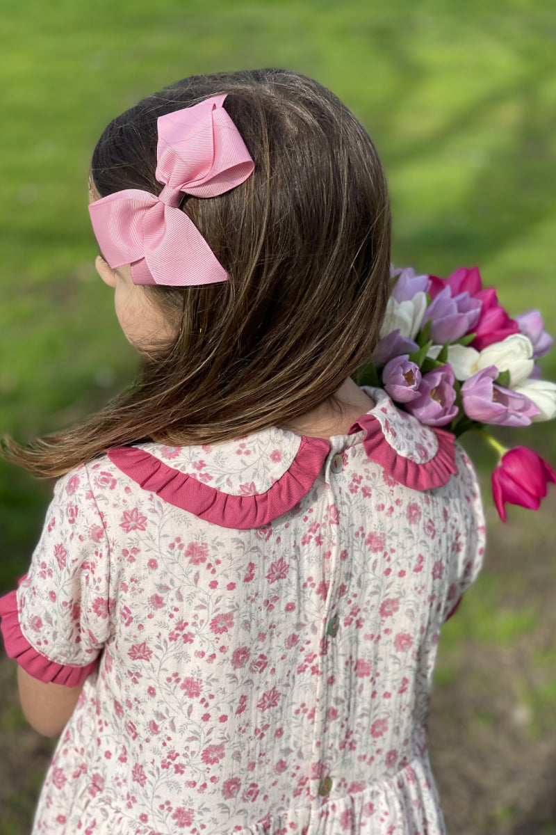 Beatrice & Bee | Baby & Children’s Clothing Online