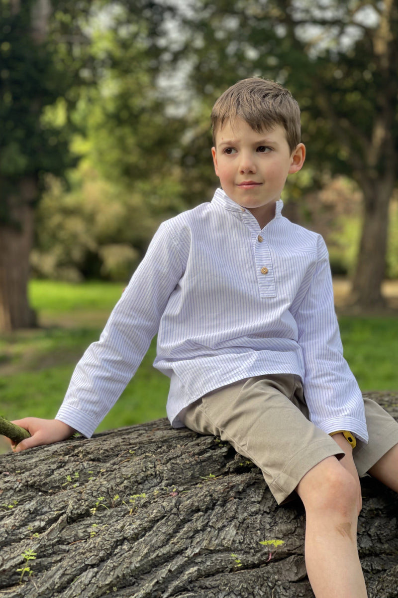 Beatrice & Bee | Baby & Children’s Clothing Online