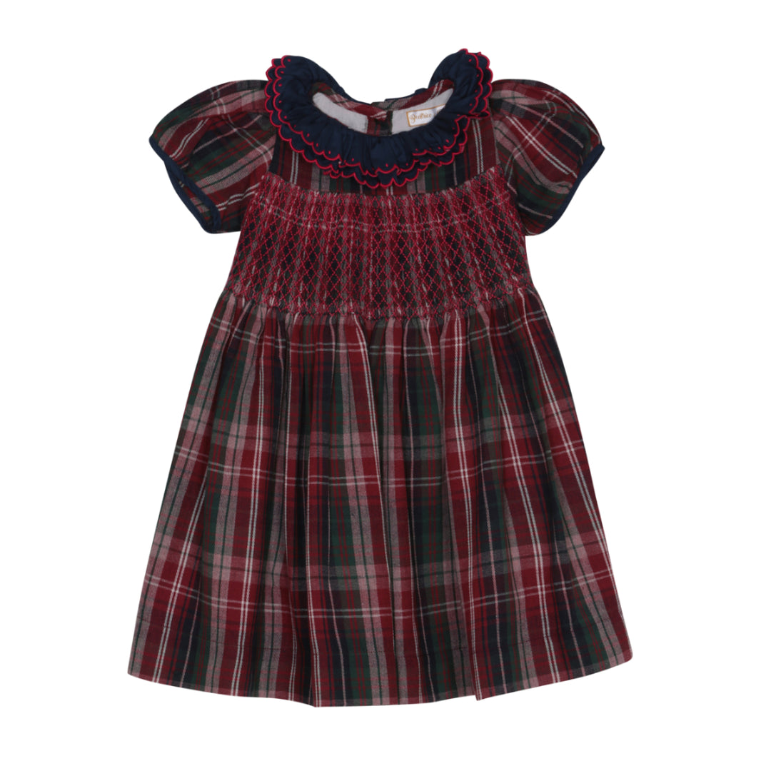 Beatrice & Bee | Baby & Children’s Clothing Online