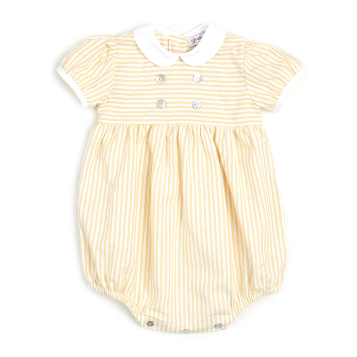 BABY – Beatrice & Bee